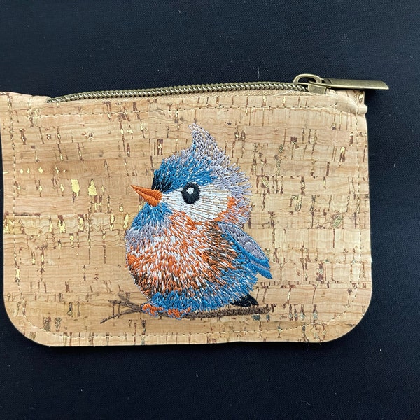 Little Birdy Machine Embroidery Designs Birds - Etsy