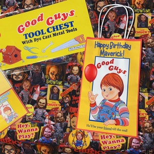 Jurassic Park Lost World Laminated Ingen List Dinosaur - Etsy