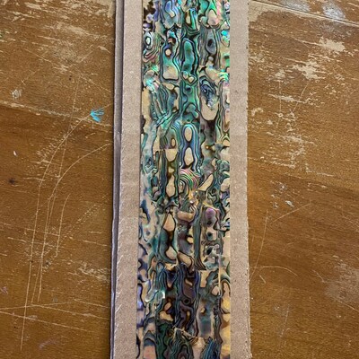 Applejack Spectraply Turning Blanks 1.5 X 1.5 - Etsy