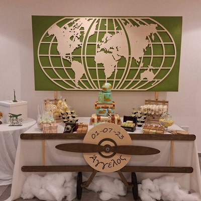 Globe Svg World Map Png World Map Vector World Silhouette World Map Dxf ...