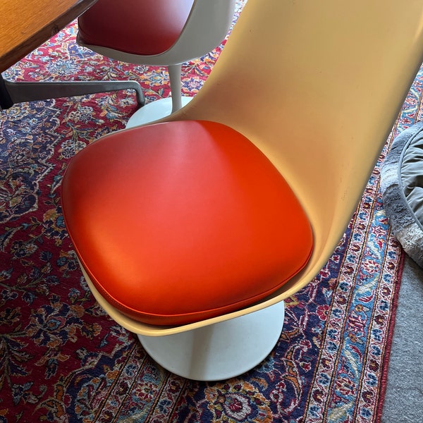 Vintage Water Buffalo Bone Rings | Nepal and India | Handmade | Bovine ...