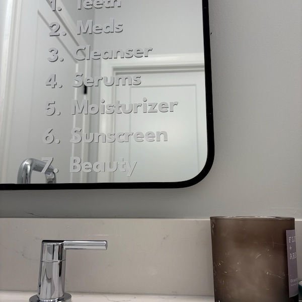 Gaming PC Decal | Customizable Logo or Text - Custom PC Sticker ...