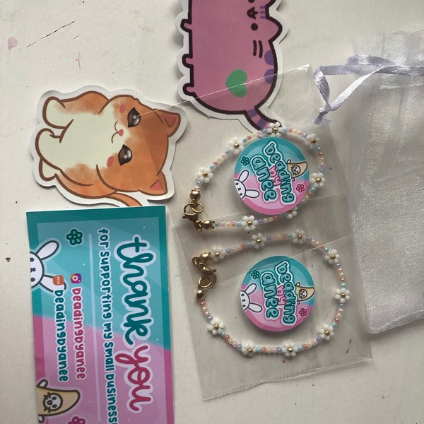 Sleepy Cat Keychains Sleepy Pet Keychains Cute Keychains - Etsy