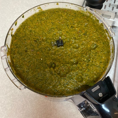 Aji Cachucha Cachucha Pepper Sweet Pepper Sweet Aji. Pintón - Etsy