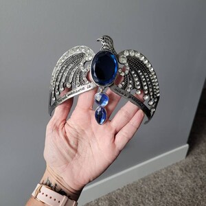 Old Man Head Ringbronze Mens Ringvintage Ringmens Band | Etsy