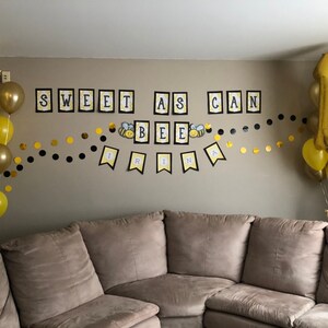 Welcome to the World! World Traveler Map Printable Banner Baby Shower ...