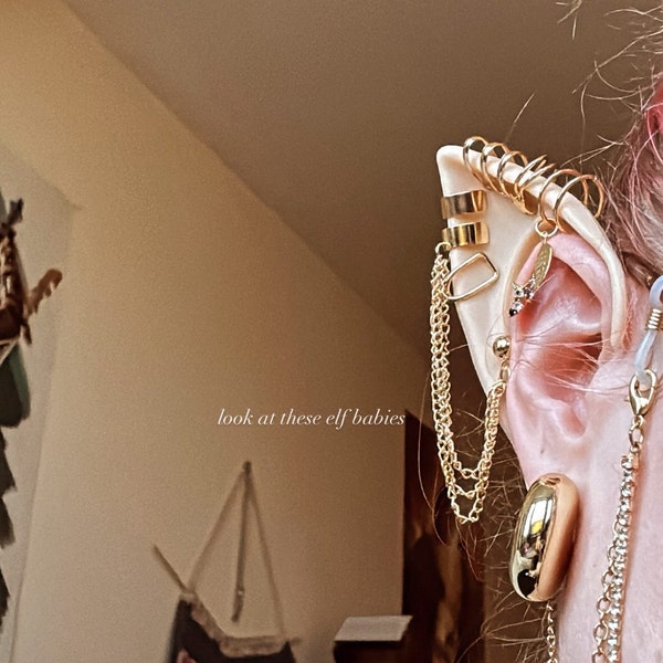 Gothic Moon Forehead Jewelry, Crystal Head Chain for Women Boho Bridal ...