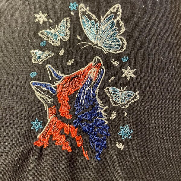 Flags of the World Vector File- Digital Download - Etsy