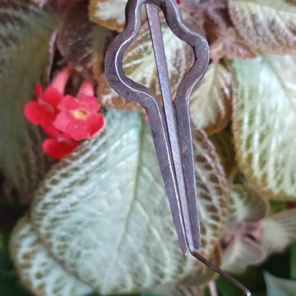 Jaw Harp in the US - "ganesha" Nepali Murchunga by Rajbhandari (jews ...