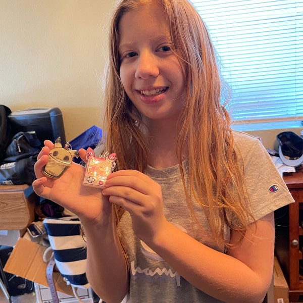 Spider Hero Boba - Etsy