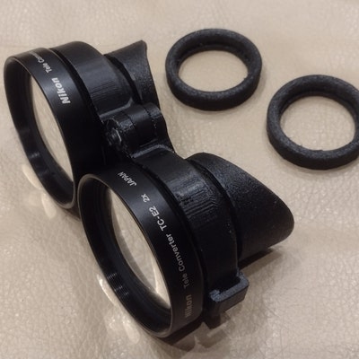 Stone Flower Stalker Artifact S.T.A.L.K.E.R. Glow in the Dark - Etsy