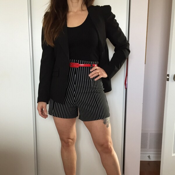 Vintage Prom Dress/crinoline Prom Dress - Etsy