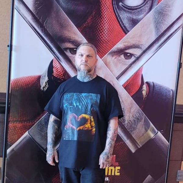 Personalized Mickey Mouse Clubhouse Birthday Shirt, Mickey Mouse ...