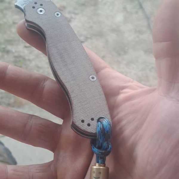 Benchmade Bugout 535 ULTEM™ Belmont Scales - Etsy