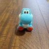Bony Beetle | LED Light up | Switch Game Holder (20) | Video Game Decor ...