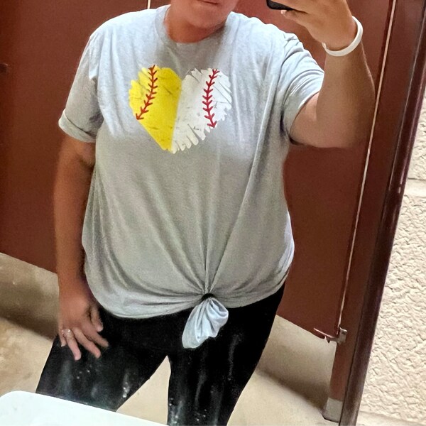 Will Do Gamechanger for Beer Shirt - I'm Doing Gamechanger Shirt ...