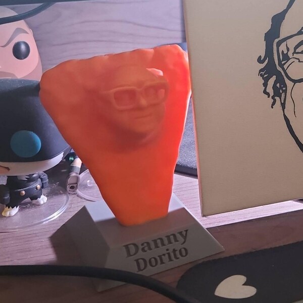 Strong Butler Hand - Prop - Scary Movie- Gag Gift - Etsy