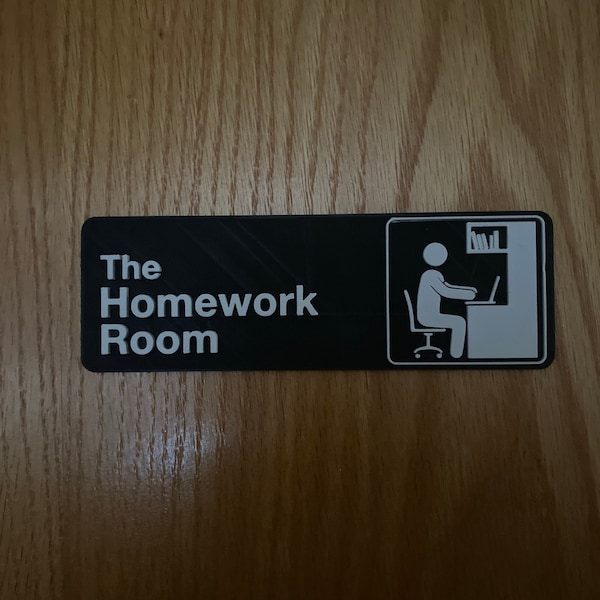 California Fresh License Plate From Fresh Prince - City/state ...