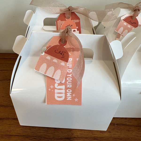 Arabic Alphabet Workbook Activity Book - Etsy