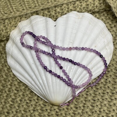 Extremely Rare Natural Red Labradorite 4mm 6mm 8mm 10mm Round Beads ...