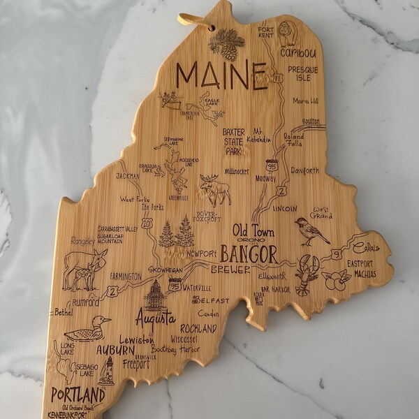 First Responder Bundle PNG Logo Download, Instant Download Digital File ...