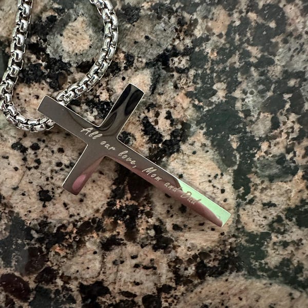 Personalized COWBELL Cow Bell Team Spirit Bell Hand Bell Handbell Call ...