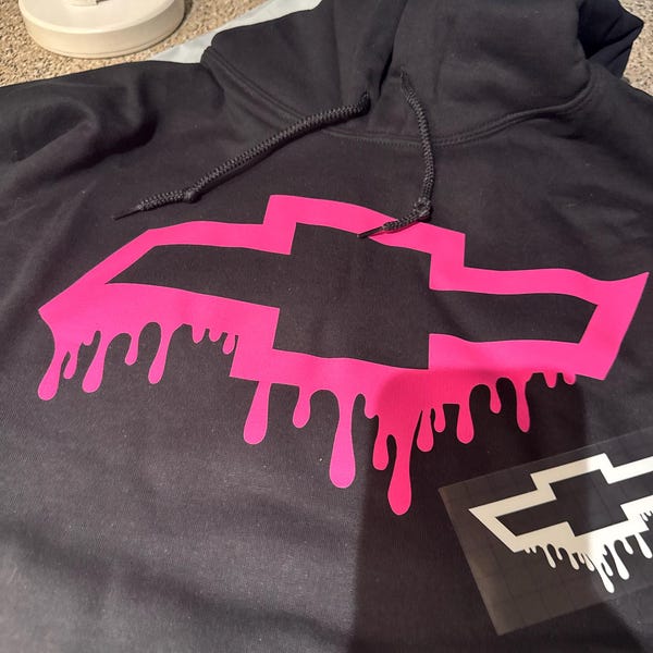 Shadow Box, Its a Boy, Baby Shower, New Born, Nursery, Custom Name ...