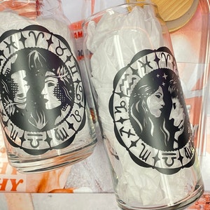 Stag SVG / Viking SVG / Antlers SVG / Viking Compass Svg - Etsy UK