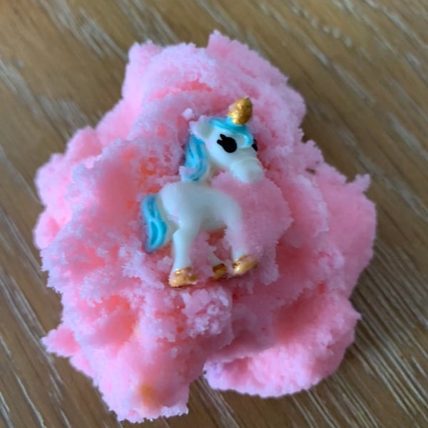 Design Your Own Cloud Slime Free Squishy Custom Cloud Slime Color Scent Additives!! - Etsy