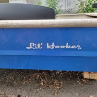 Custom Vinyl Lettering Decal Sticker Outdoor Use on Auto Car Truck Semi ...