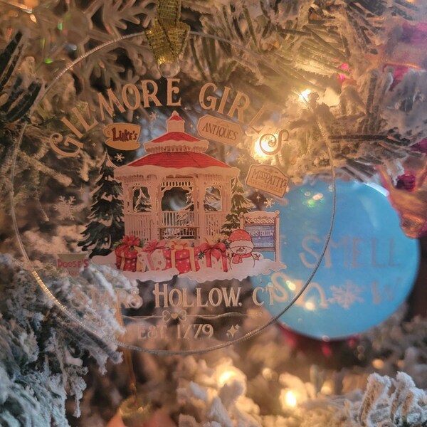 40++ Dentist Halloween PNG Bundle, Funny Spooky Dental Sublimation ...