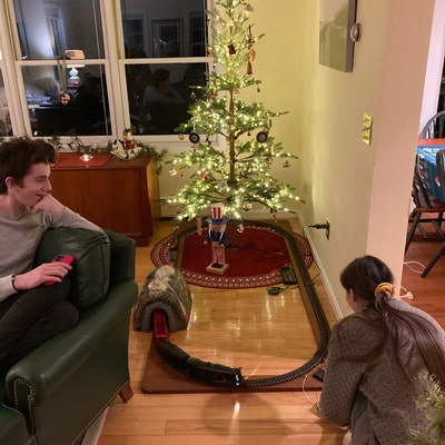 Ball Sack Face Masks Ball Bag Mask Funny Pranks Funny Masks - Etsy