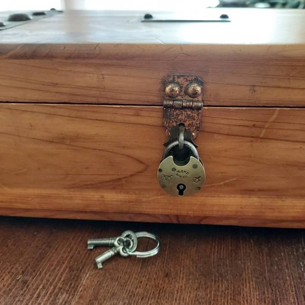 3 Antique Steel British Cabinet Keys – Mid/late 1800s - Etsy