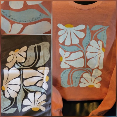 Plum Purple Heart Tunnel Ear Gauges Stainless Steel Double Flare Sizes: 0g, 00g, 1/2, 9/16, 5/8 ...