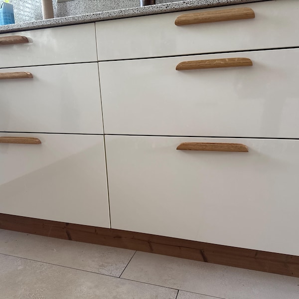 Natural Handles, Natural Pulls, Furniture Pulls, Pull Handle, Furniture ...