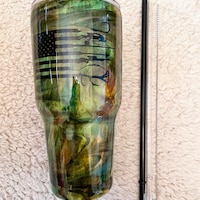 Skull Music Note Svg, Music Note Gothic Skull Svg Digital Design File ...