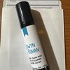 EOWYN OF ROHAN / Leather Rain Mist White Cyclamen & Water Lotus / Book ...