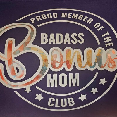 60th Birthday Svg, Official Member the Old Balls Club Est 1963 Svg ...