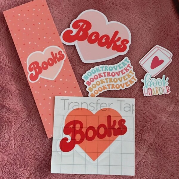 LITTLE MISS Bookmarks - Multiple VARIETIES - Bookmarks - Bookmark ...