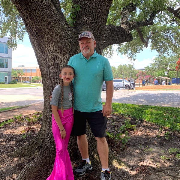 15 Colors Gorean Slave Sheer Purple Role Play Costume-white_ All Year ...