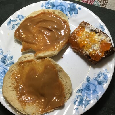 Dolmathes stuffed Grape Leaves - Etsy