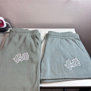 Tropical Sunset Machine Embroidery Design - Etsy