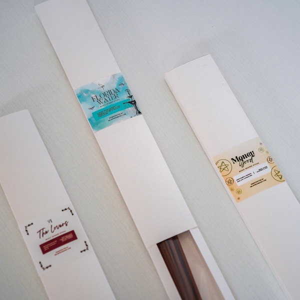 Kraft Boxes 18pt for Packaging Bottled Products, Cosmetics Containers ...