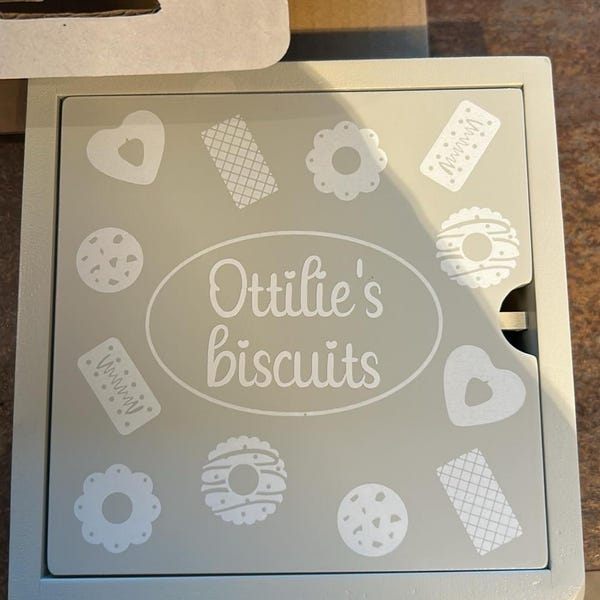 Welcome Flower Box Sign Vinyl Decals Wedding Flower Box Sign Vinyl ...