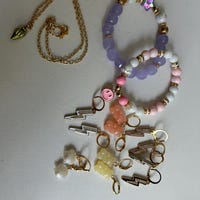 Preppy Mystery Box - Etsy