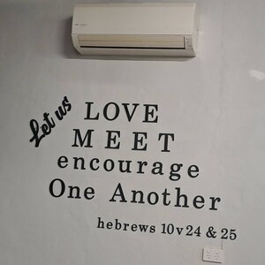 Wood Letters for Wall, Custom Wood Sign for Home, Personalized Wood ...