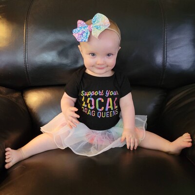 Subtle Trans Shirt, Cute Trans Pride T-shirt, Subtle Pride Month March ...