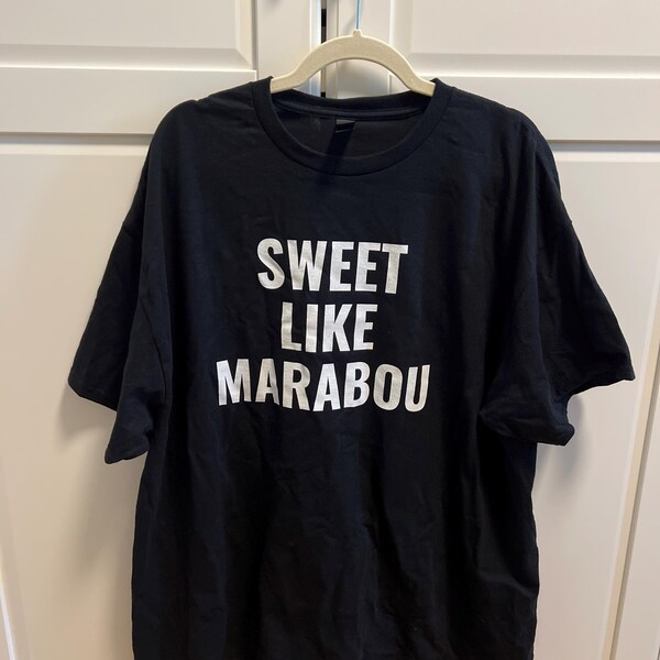 Brat on Board - Car Sticker - Charli XCX Brat - Inspired - Brat Gift ...