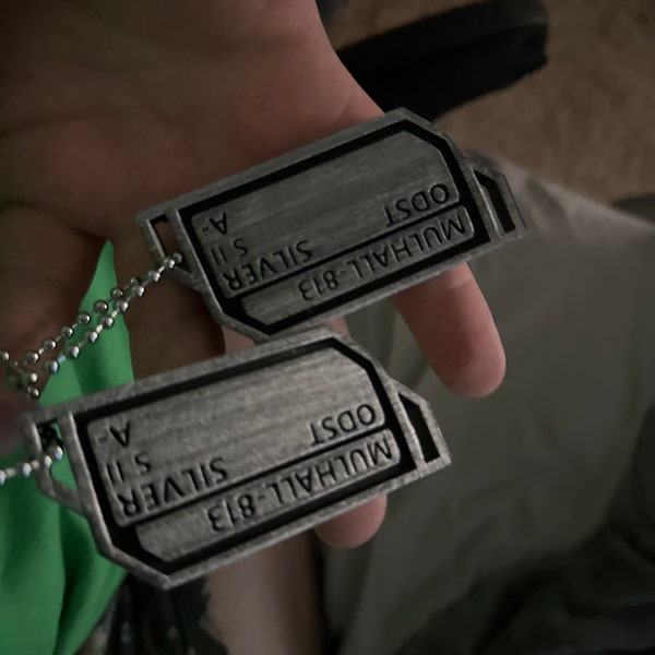 Laser Engraved Label System for Milwaukee Packout Drawers. - Etsy