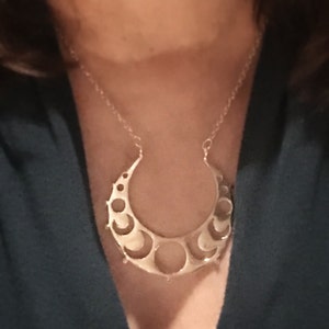 Halloween Vampire Bat Cloak W/ Hood, Renaissance Festival Clothing ...